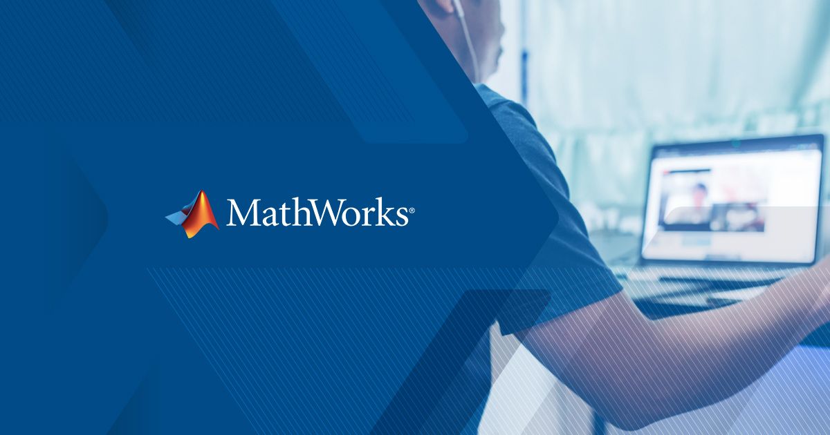 Data Analysis And Visualization With Matlab Matlab And Simulink 3707