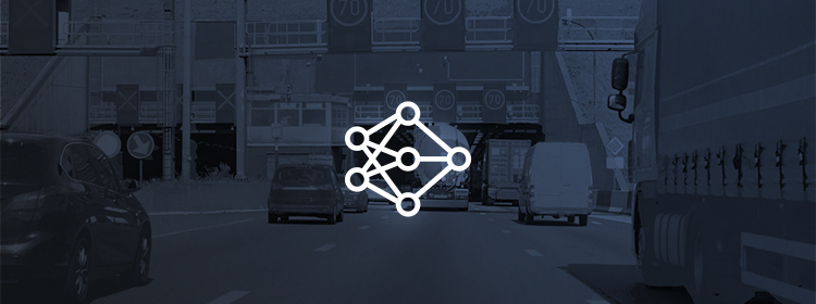 Onramp Collection - MATLAB & Simulink