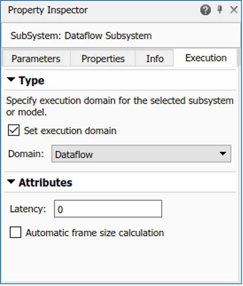 Improving Simulation Performance In Simulink Matlab And Simulink 7640