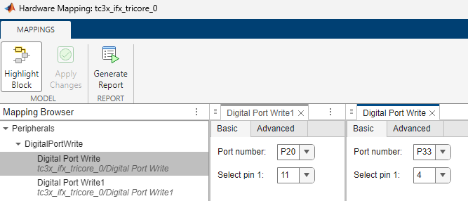 Design Time-Based Simulink Model - MATLAB & Simulink
