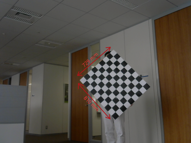 Calibration Guidelines