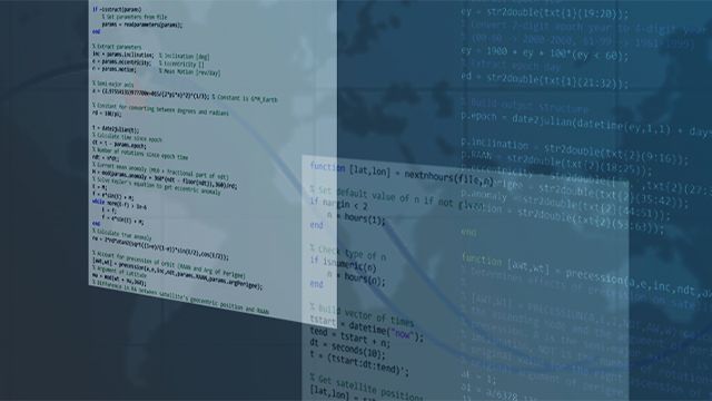 MATLAB Programming Techniques Online Course Overview - MATLAB